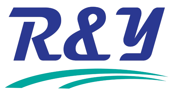 RNY TRANSPORT CO., LTD